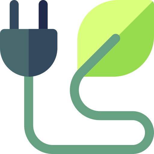 Energine – Fotovoltaico, Colonnine di Ricarica e Comunità Energetiche