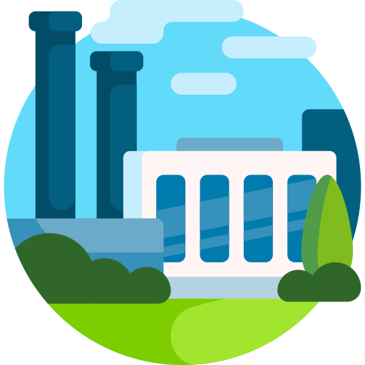 Energine – Fotovoltaico, Colonnine di Ricarica e Comunità Energetiche