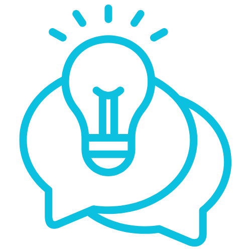 Soluzioni Innovative per Energie Rinnovabili: Progettazione, Consulenza ...